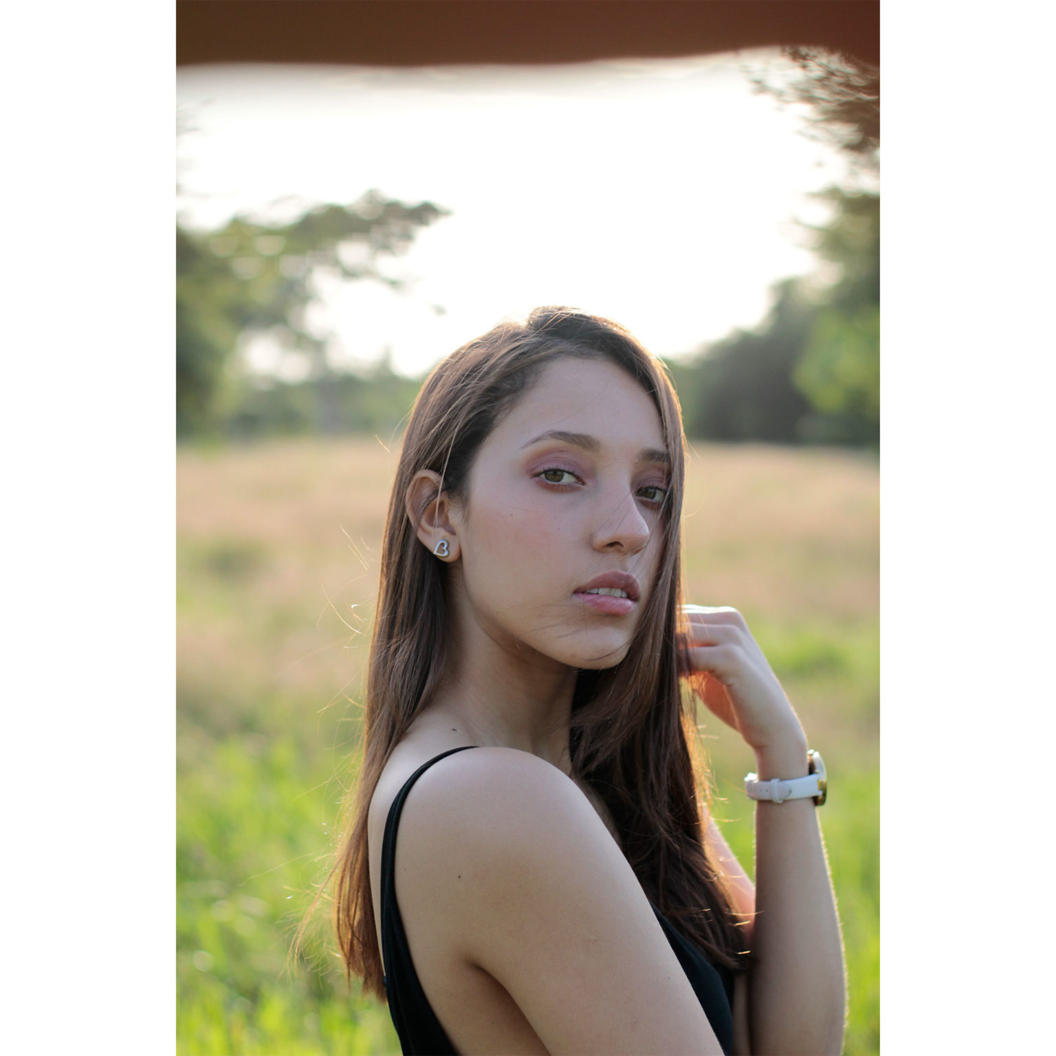 FOTOS RAW PARA PRACTICAR | Phicsion