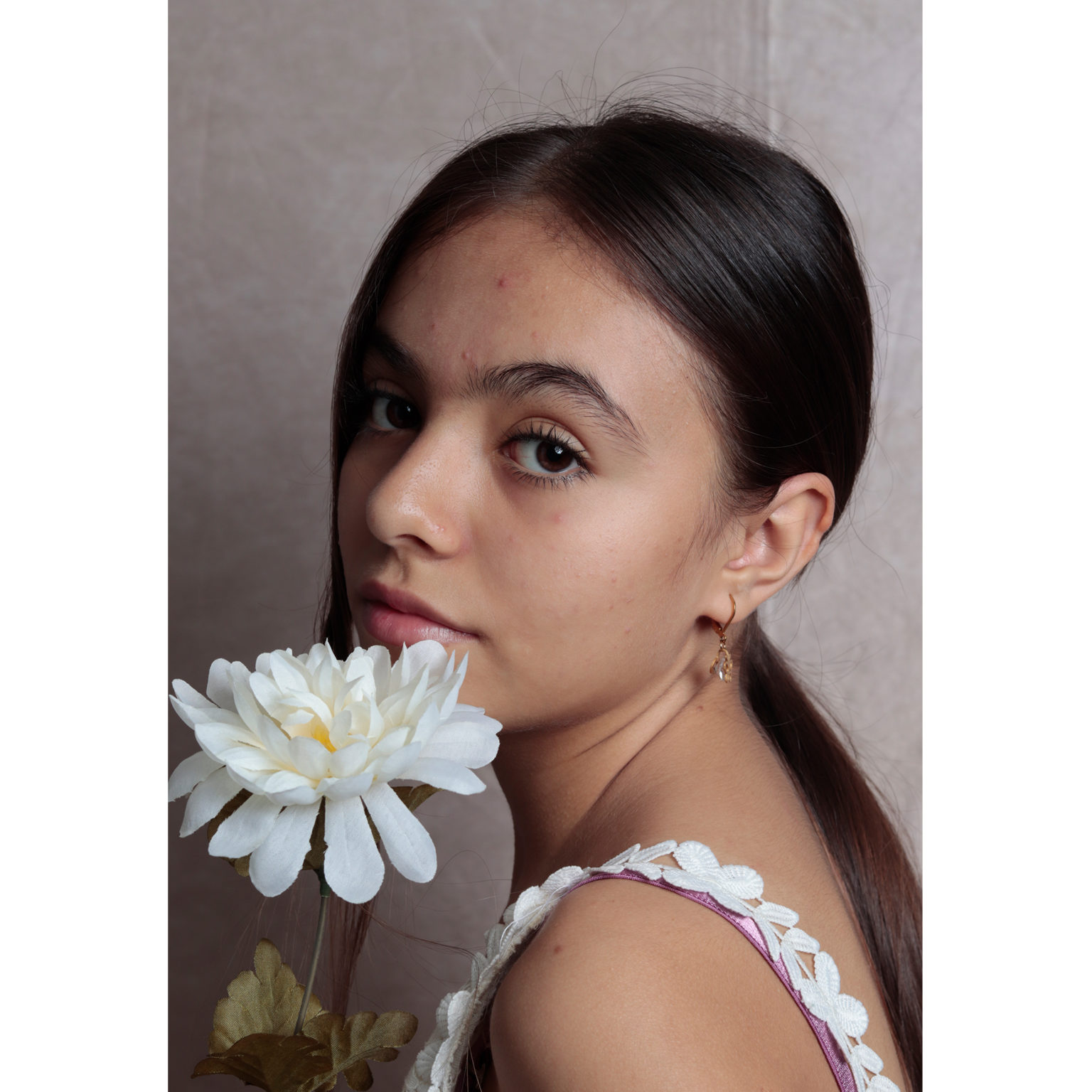 FOTOS RAW PARA PRACTICAR | Phicsion