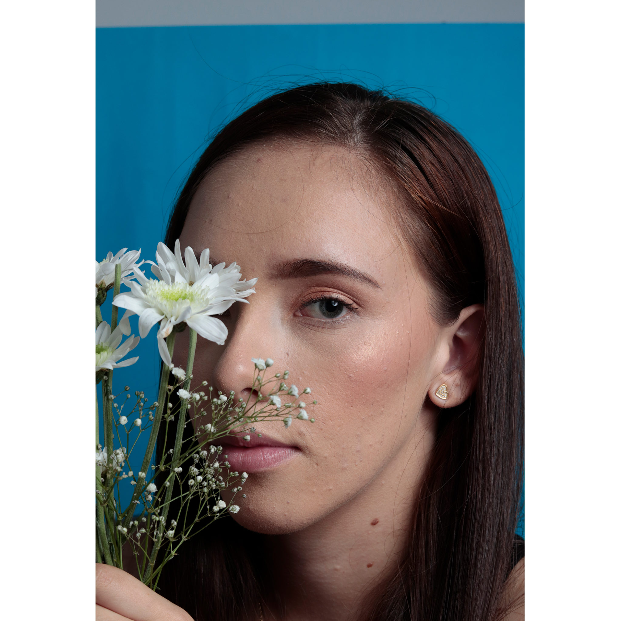 FOTOS RAW PARA PRACTICAR | Phicsion